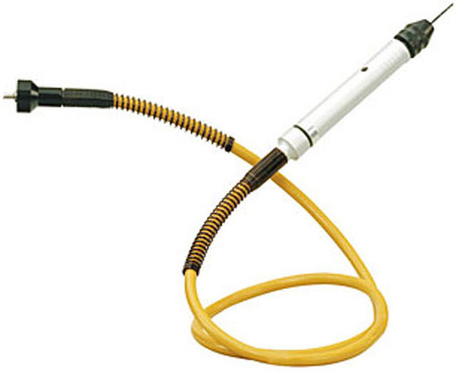 Proxxon :: Proxxon Handheld power tools 230V :: 28622