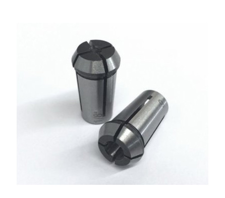 END MILLS :: COLLET FOR MM-1000/KRESS