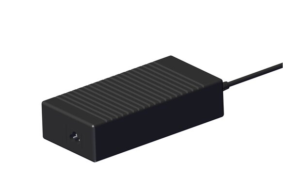 CNC- Accessories :: Electronics :: Power supply 30V, 160W, R7B plug, AU