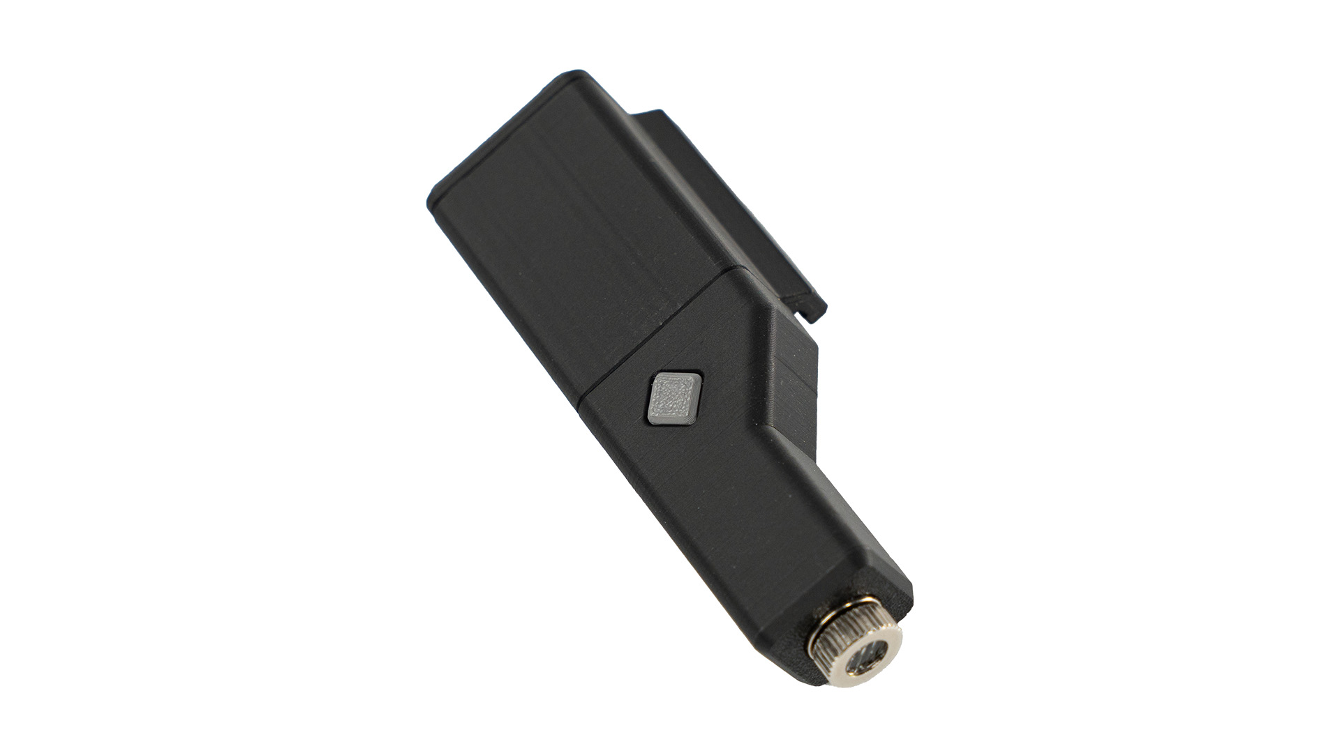 CNC- Accessories :: Spindles :: Measuring :: Crossline Laser M-Series