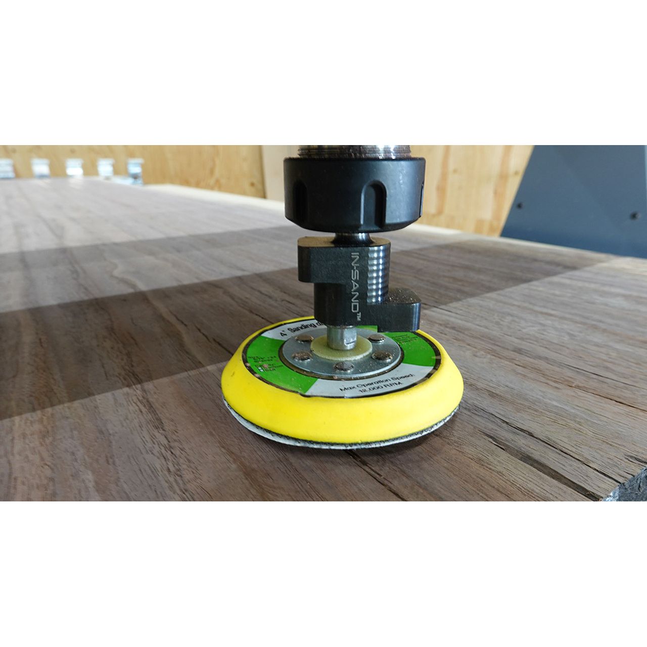 Amana Tools :: Spoil Board cutters :: Amana Tool 61299 IN-SAND CNC ...